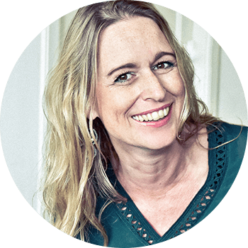 Druk Coaching | Druk voor jou